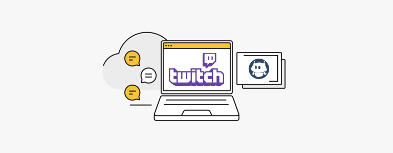 Top 9 Twitch Bots to Boost Your Streams in 2025