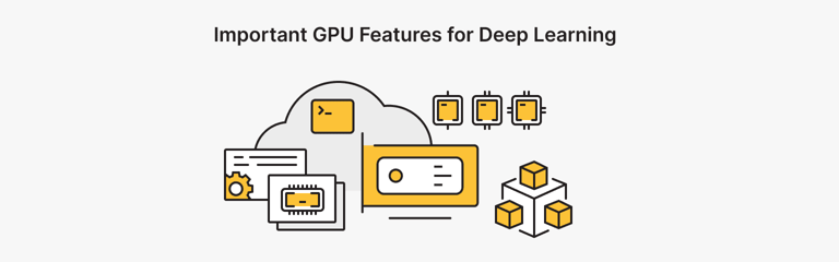 Deep Learning Server: Build Your Own for Top Performance
