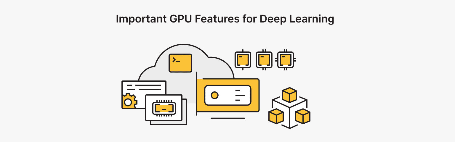 Deep Learning Server: Build Your Own for Top Performance Deep Learning Server: Build Your Own for Top Performance