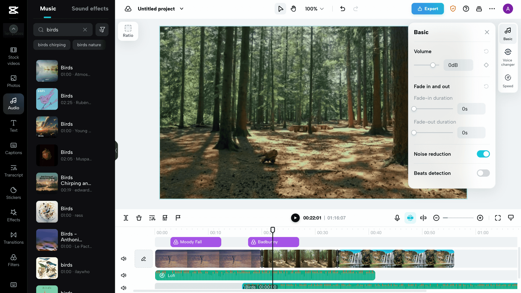 Unlock Your Creativity with CapCut: A Comprehensive Overview and Features Guide