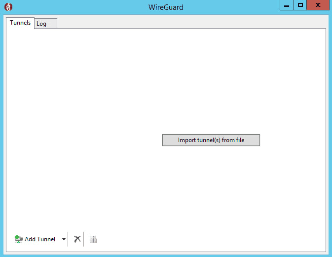 Play Command and Conquer Online on Your Own is*hosting Server