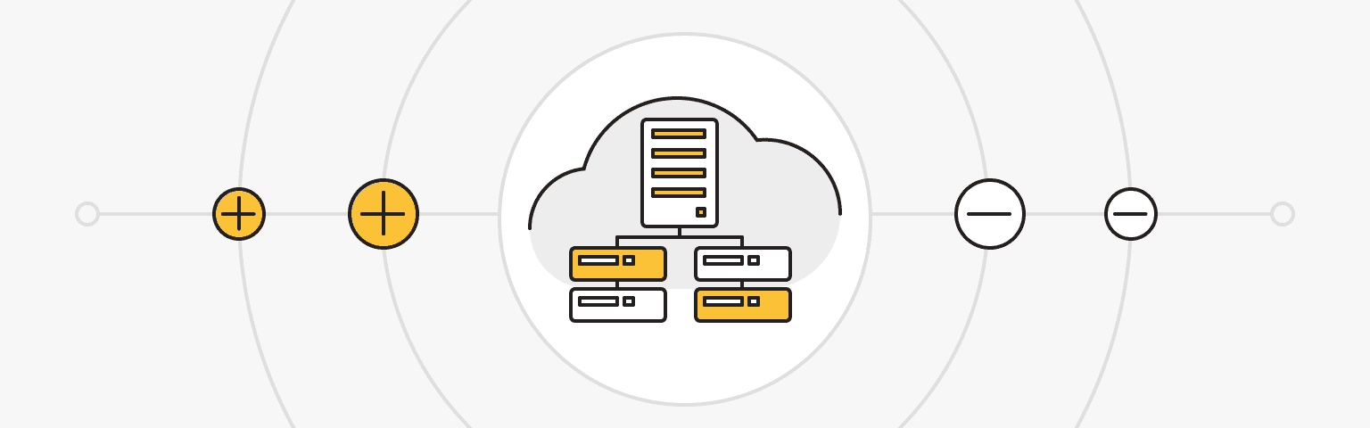 Containerization Vs Virtualization Key Differences In Apps Isolation