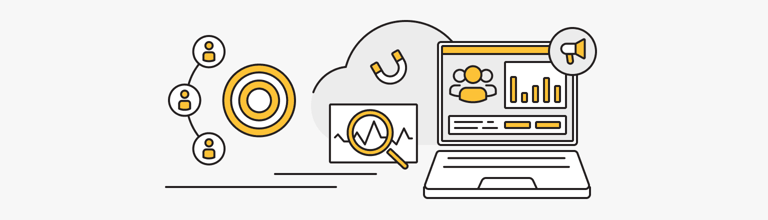 Customer Journey Mapping: 9 Key Steps for IT Service Success