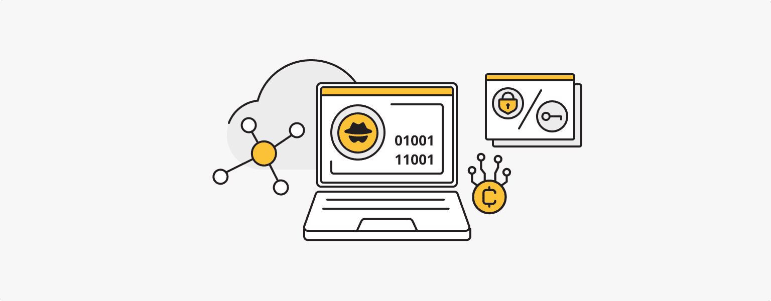 Cypherpunks, Crypto Anarchists, and Digital Autonomy