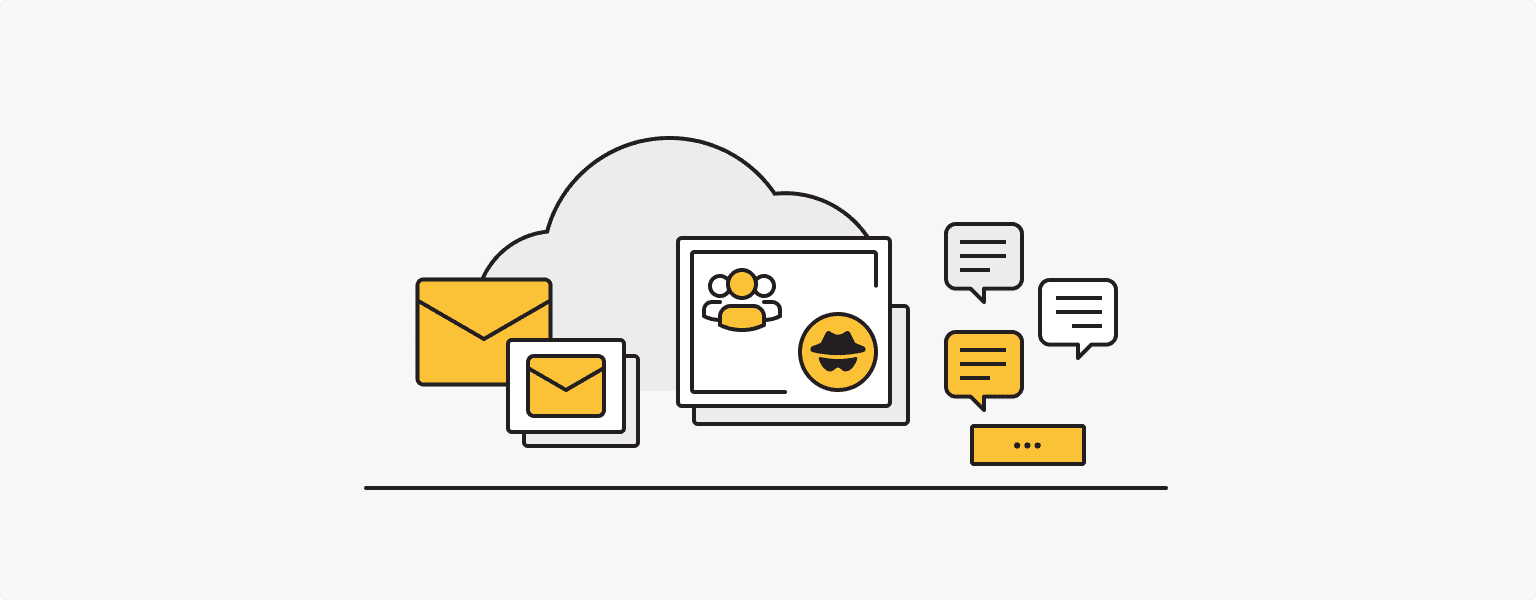 Cypherpunks, Crypto Anarchists, and Digital Autonomy