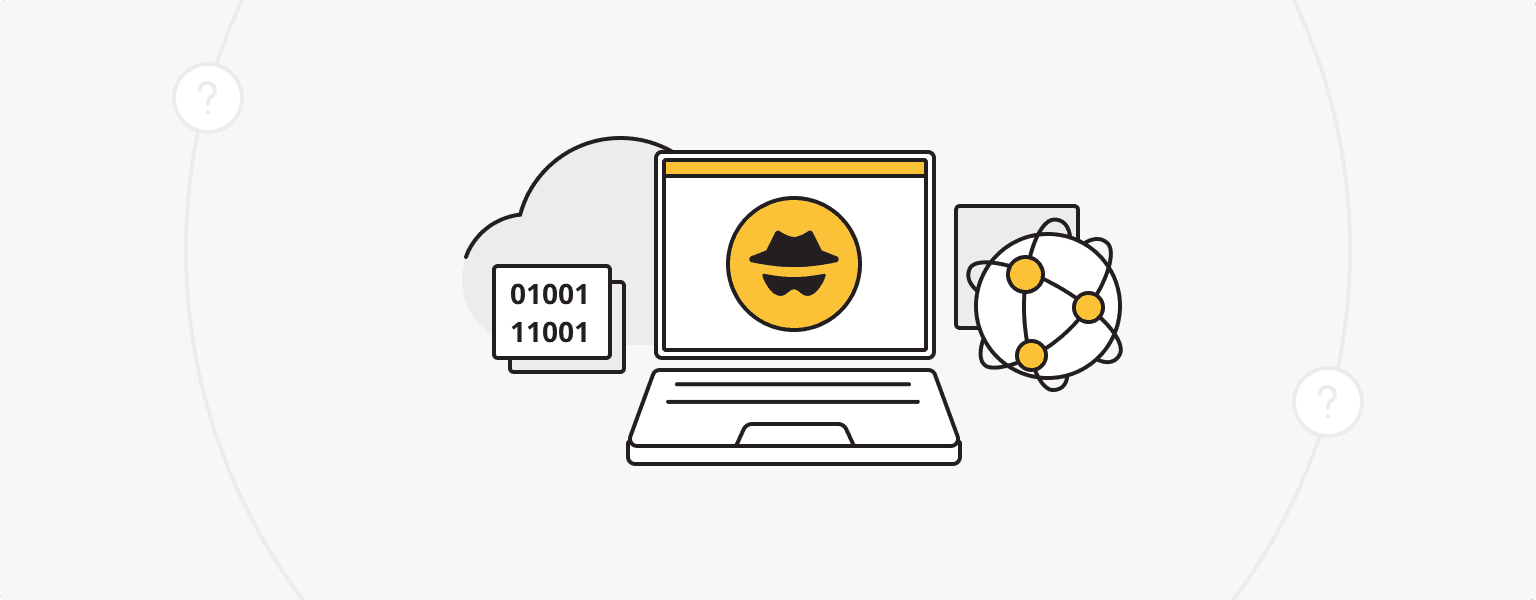 Cypherpunks, Crypto Anarchists, and Digital Autonomy