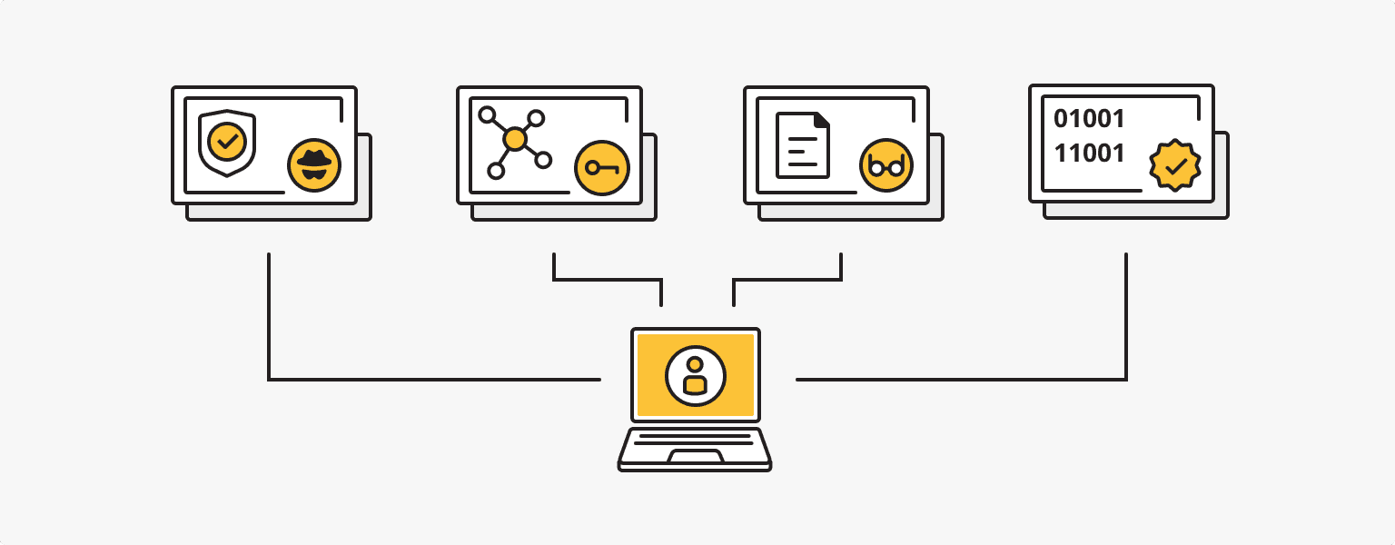 Cypherpunks, Crypto Anarchists, and Digital Autonomy