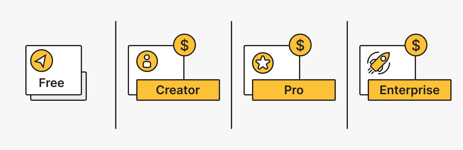 Descript Overview: Streamline Your Audio and Video Editing Workflow