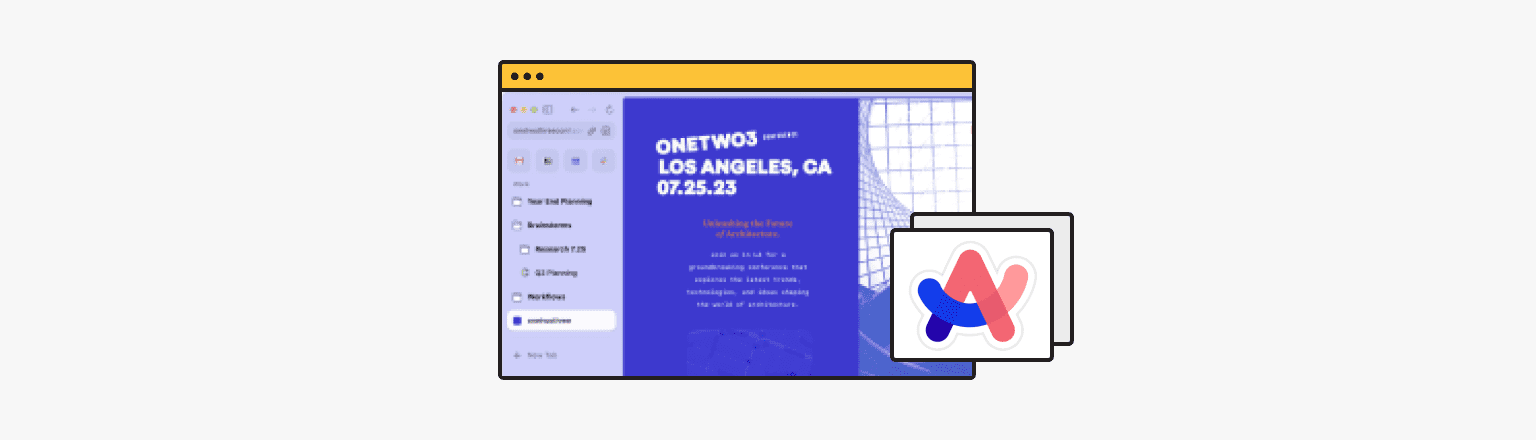 What's new in July: Whonix 17 OS for security, Zeek 6 release, and new ...