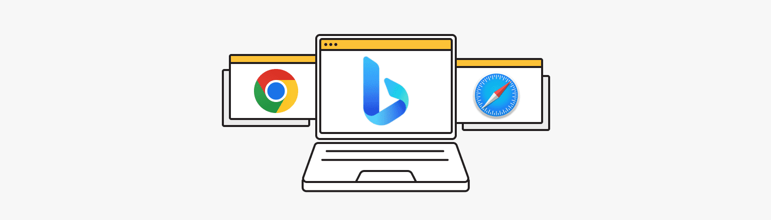 What's new in July: Whonix 17 OS for security, Zeek 6 release, and new ...