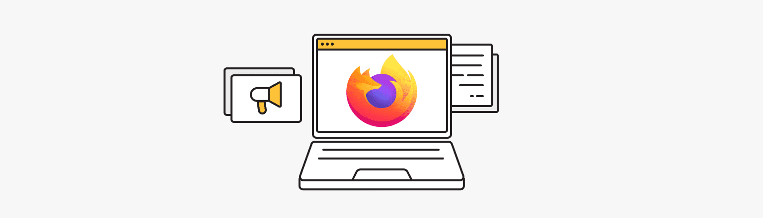 What's new in July: Whonix 17 OS for security, Zeek 6 release, and new ...
