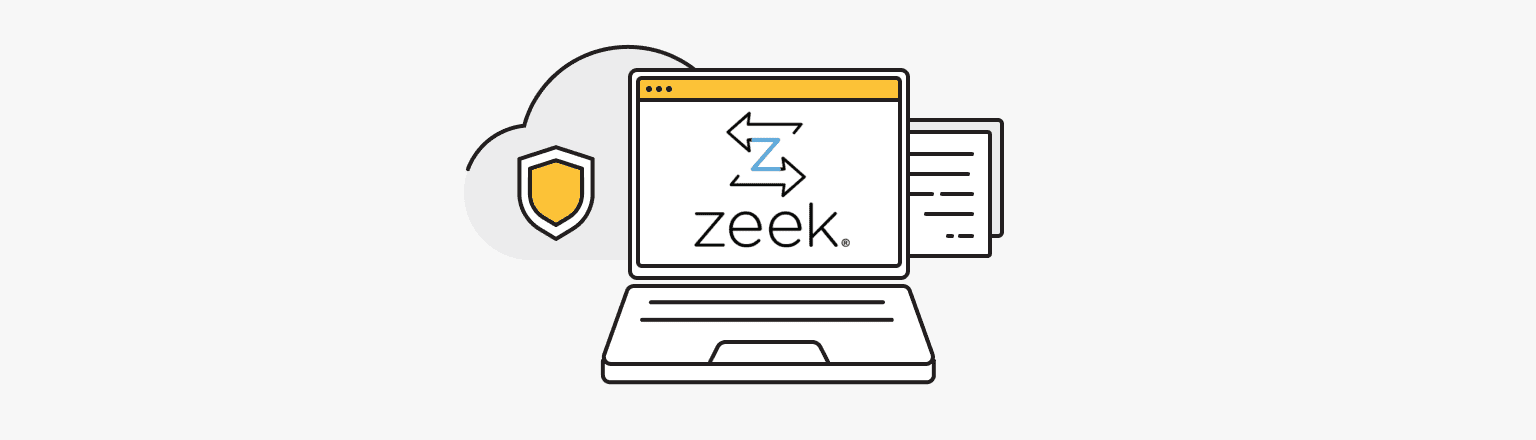 What's new in July: Whonix 17 OS for security, Zeek 6 release, and new ...