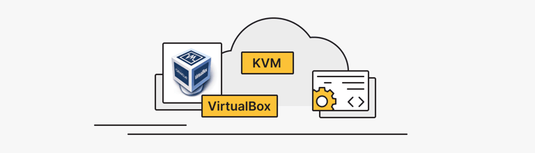 What's new in February: Mozilla leak monitoring, VirtualBox over KVM, Go 1.22, and web ...