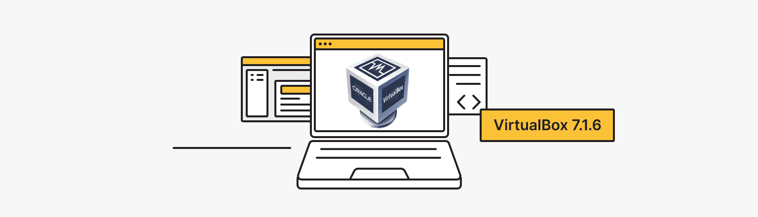 Что нового в январе 2025: DeepSeek, Git, VirtualBox, Postgres и Linux