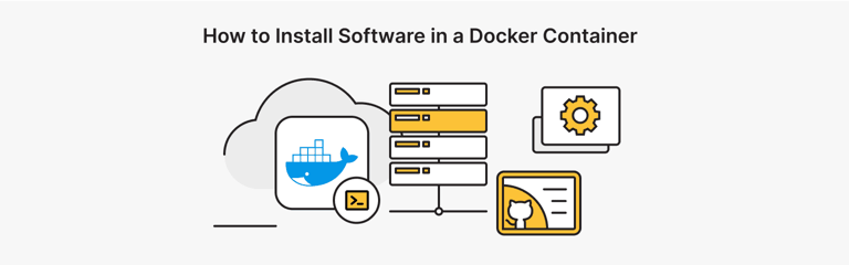 Deploy Docker Containers Efficiently: Step-by-Step Guide Deploy Docker Containers Efficiently: Step-by-Step Guide