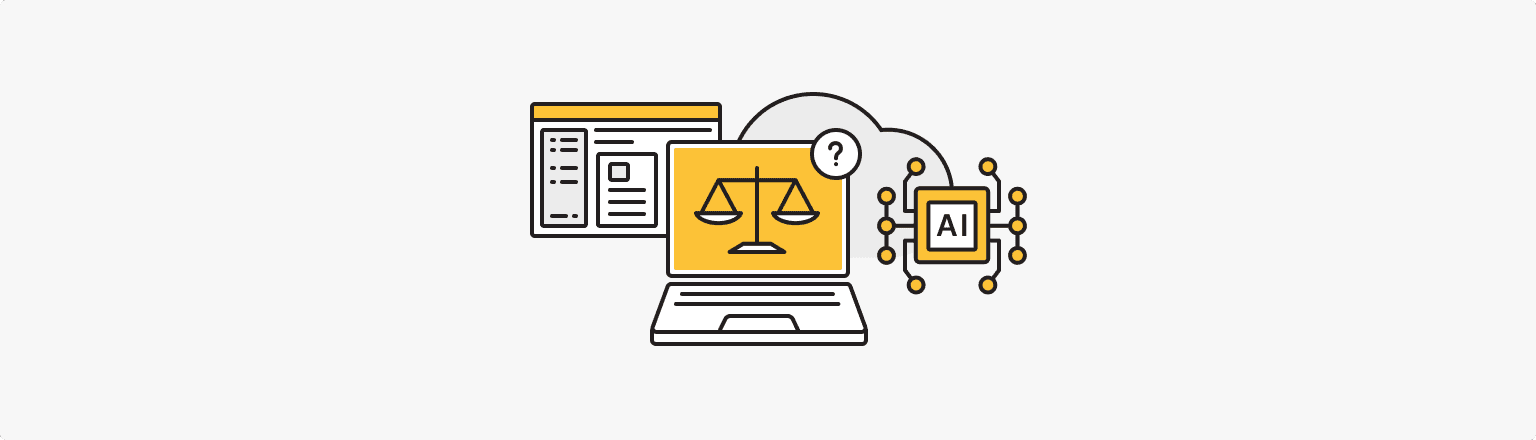 Ethical Issues in AI: Concerns, Dilemmas, and Examples