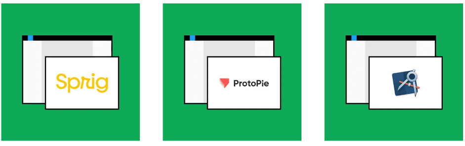 Figma Overview: A Universal UI/UX Design Tool