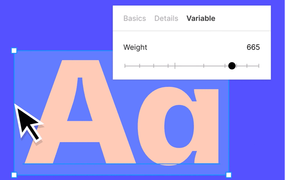 Figma Overview: A Universal UI/UX Design Tool