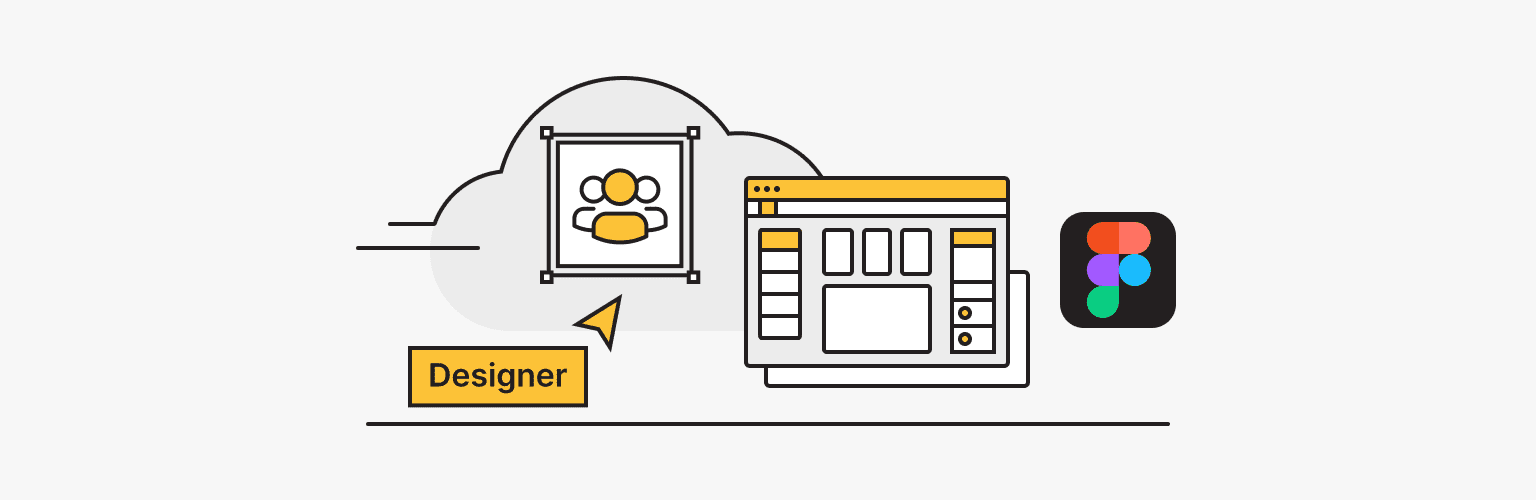 Figma Overview: A Universal UI/UX Design Tool