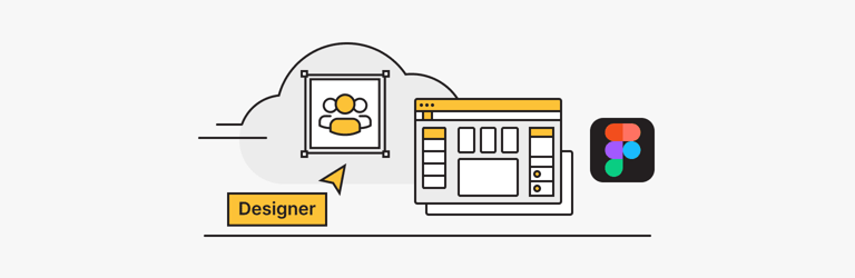 Figma Overview: A Universal UI/UX Design Tool