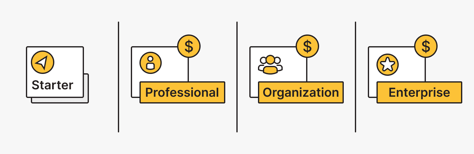 Figma Overview: A Universal UI/UX Design Tool