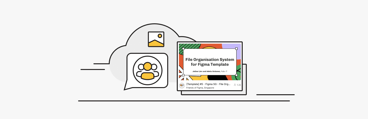 Figma Overview: A Universal UI/UX Design Tool