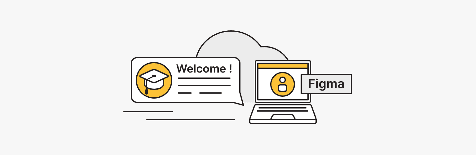 Figma Overview: A Universal UI/UX Design Tool