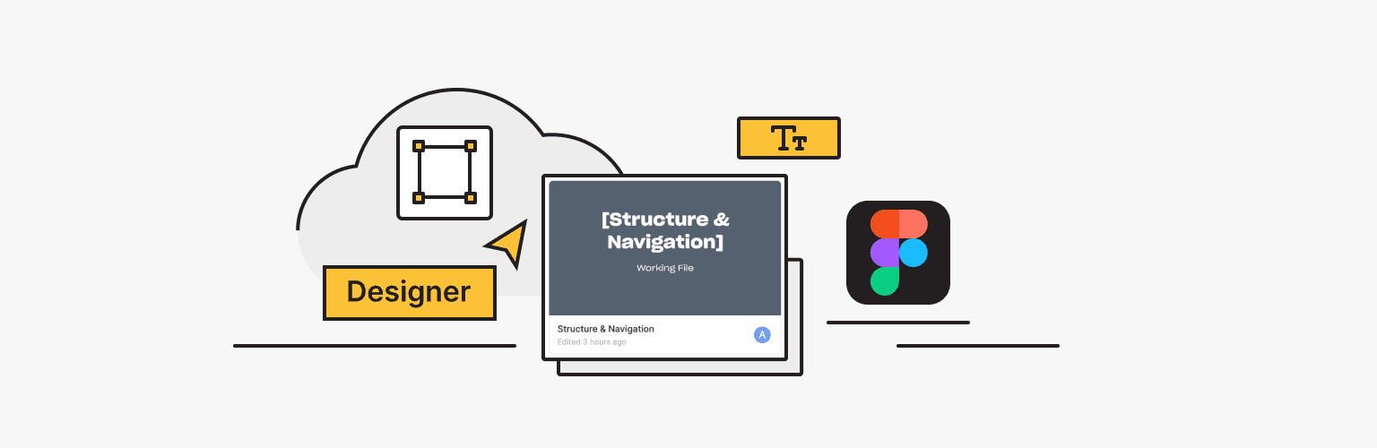 Figma Overview: A Universal UI/UX Design Tool