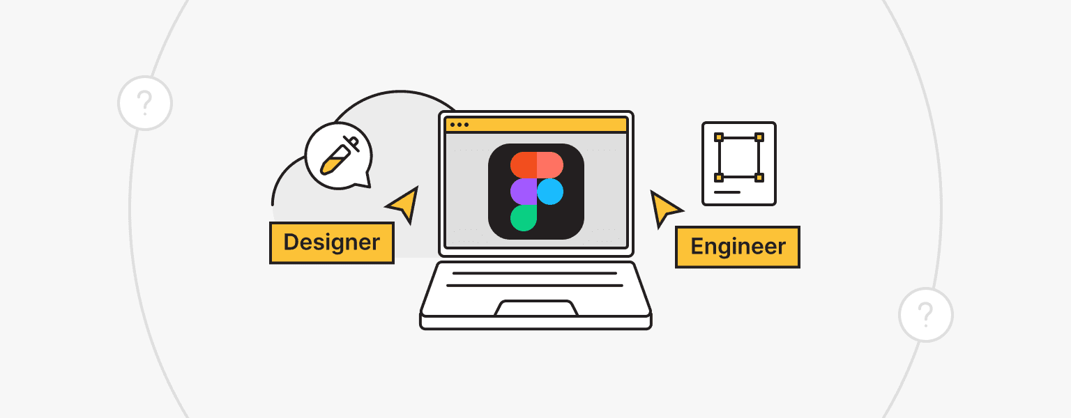 Figma Overview: A Universal UI/UX Design Tool