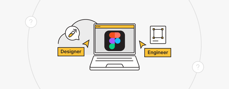 Figma Overview: A Universal UI/UX Design Tool