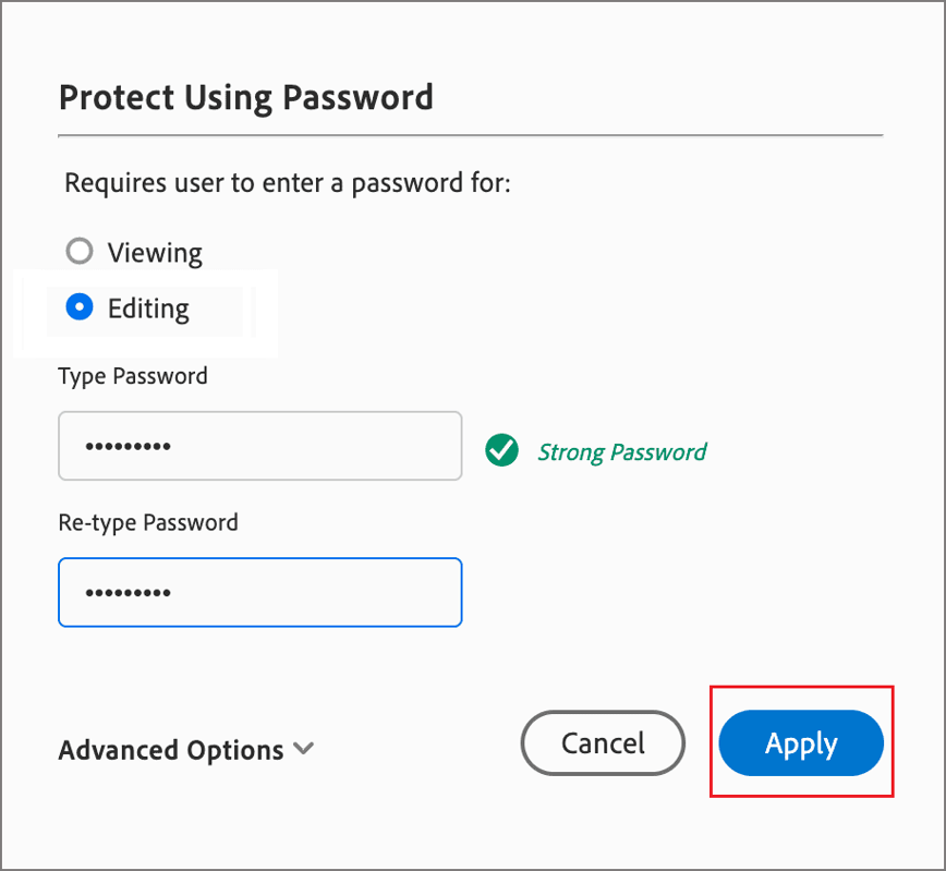 File Protection from Copying: Tips to Be Beyond Ctrl+C