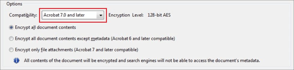 Beyond Ctrl+C: Safeguarding Your Files with Copy Protection