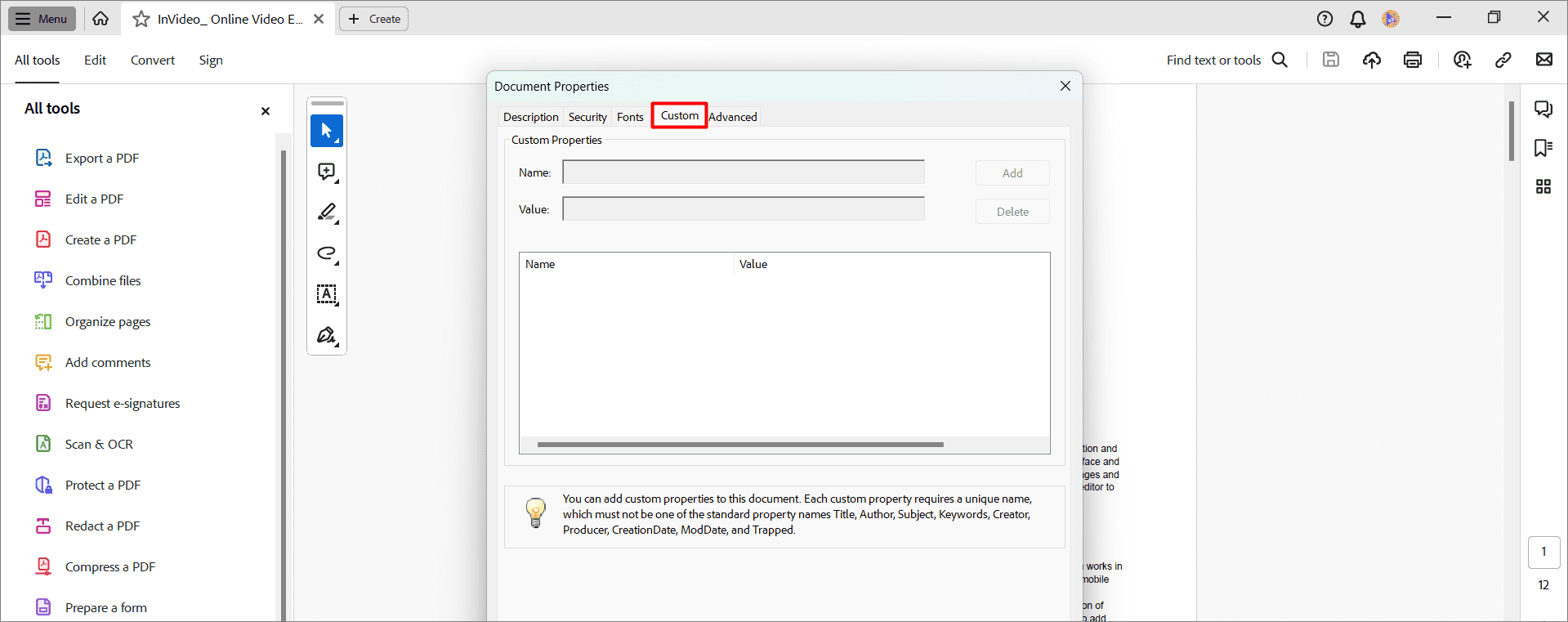 Beyond Ctrl+C: Safeguarding Your Files with Copy Protection