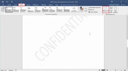 Beyond Ctrl+C: Safeguarding Your Files with Copy Protection