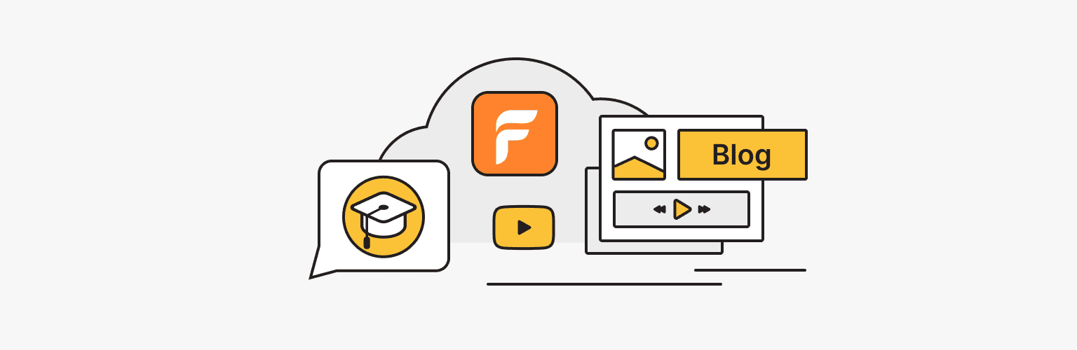 FlexClip Review: Features, Pros and Cons of Multifunctional Video Tool
