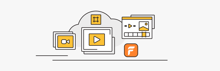 FlexClip Review: Features, Pros and Cons of Multifunctional Video Tool
