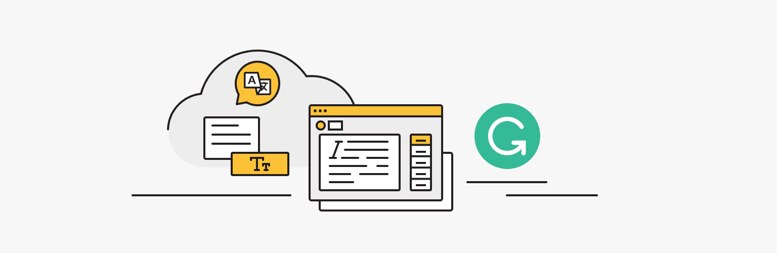 Grammarly Overview. Features, pros, and cons of the AI writing tool