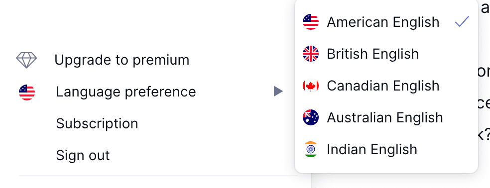 Grammarly Overview. Features, pros, and cons of the AI writing tool
