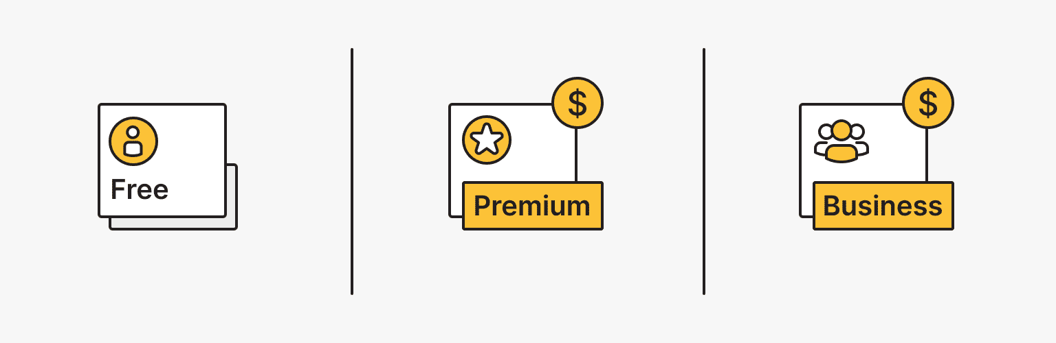 Grammarly Overview. Features, pros, and cons of the AI writing tool