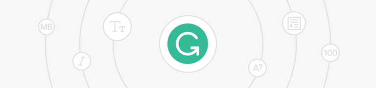 Grammarly Overview. Features, pros, and cons of the AI writing tool