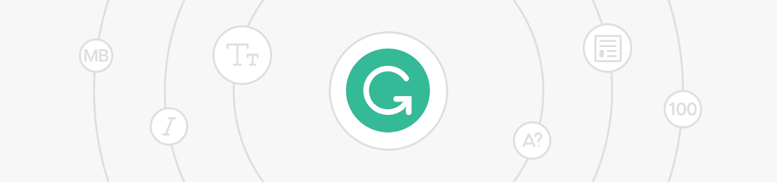 Grammarly Overview. Features, pros, and cons of the AI writing tool