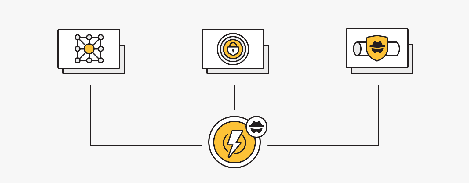 Lightning Network: How Does It Work and Enhance Bitcoin's Scalability?