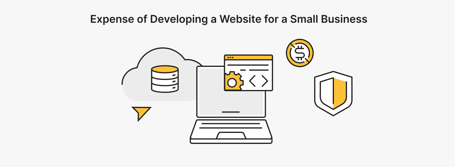 How Much Does It Cost to Build a Website? Full Guide for 2025