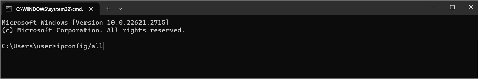 Keep your Cybersecurity: How to Check Browsing History on Wi-Fi Router