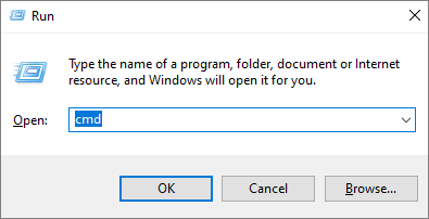 How to Configure Nginx for Optimal Performance [Guide]