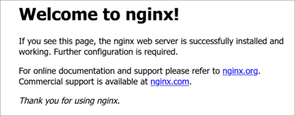 How to Configure Nginx for Optimal Performance [Guide]