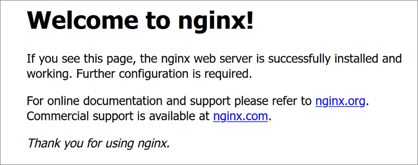 How to Configure Nginx for Optimal Performance [Guide]