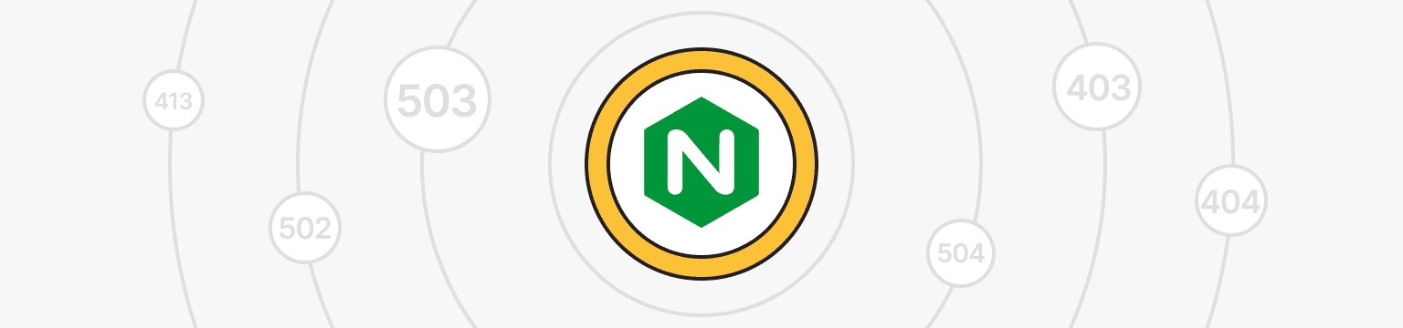 How to Configure Nginx for Optimal Performance [Guide]