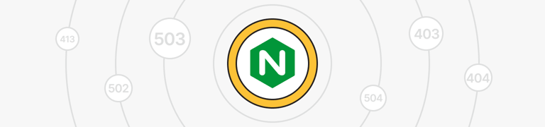 How to Configure Nginx for Optimal Performance [Guide]