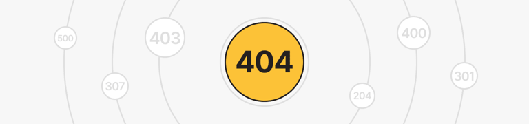 How to Create a REST API: Complete Guide and Best Practices